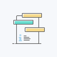 Organigramme simplifié du groupe EDF — Île-de-France Smart Services